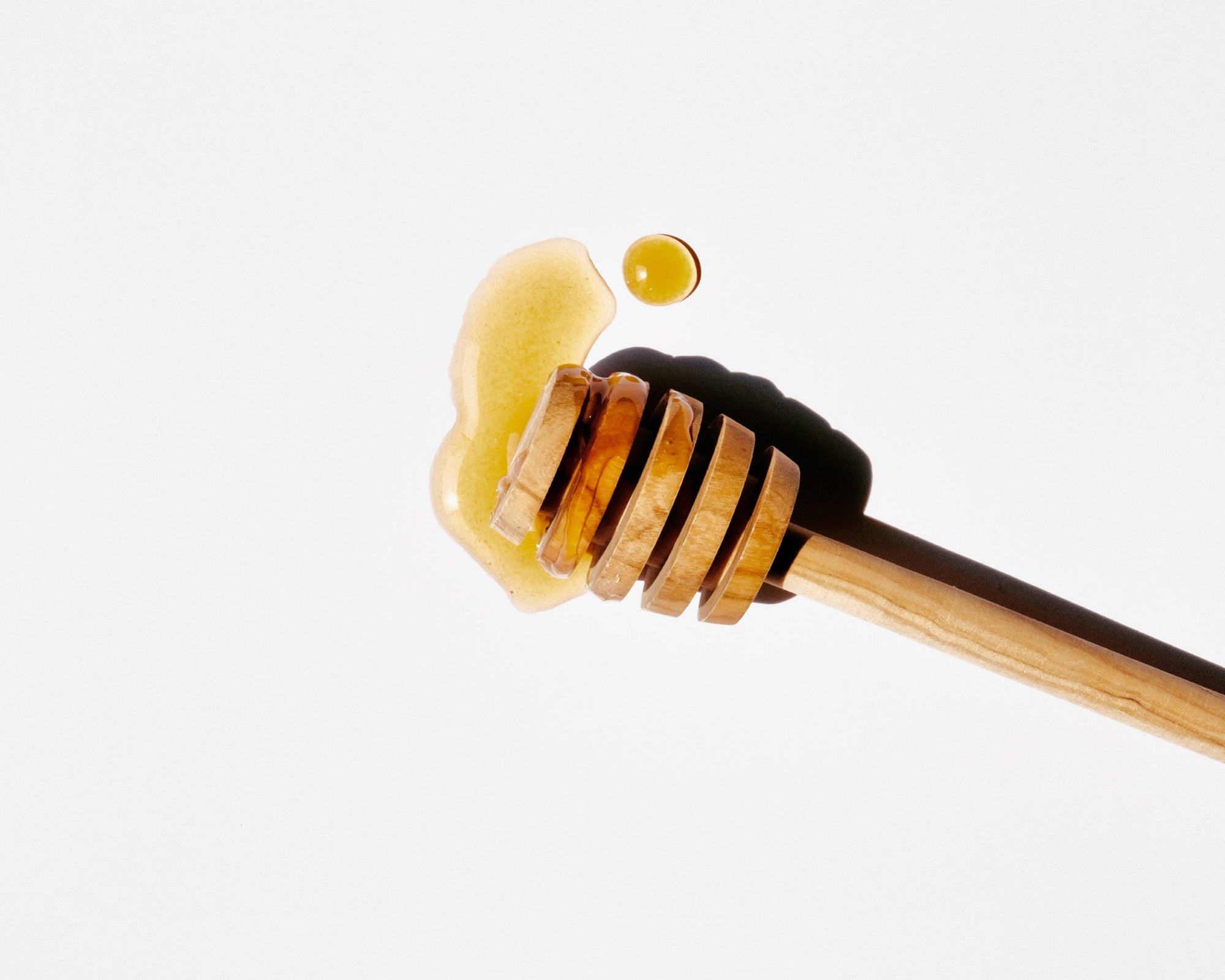 Honey fraud: have you been a victim? | Schöffel Country