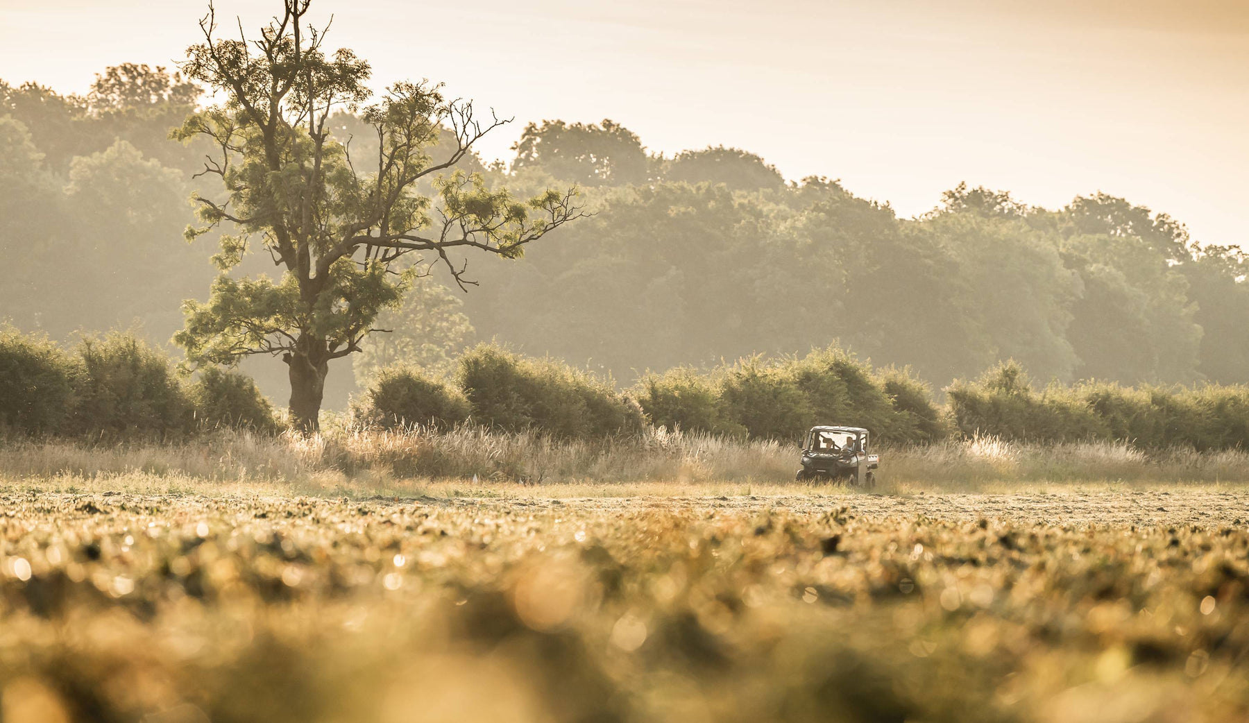 The Schöffel Countryside Awards | Enter today
