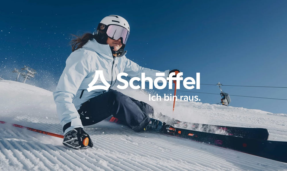 Ski Clothing | Ski Wear – Page 2 | Schöffel Country