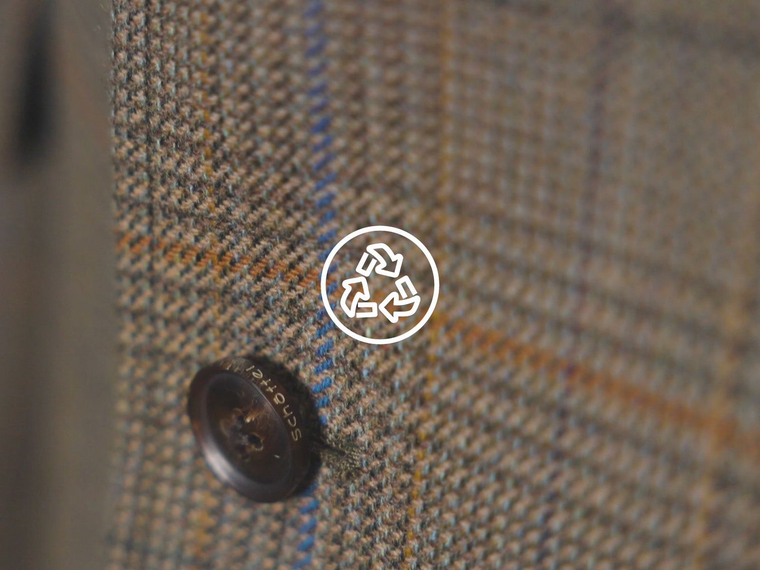 Tweed | Schöffel Country