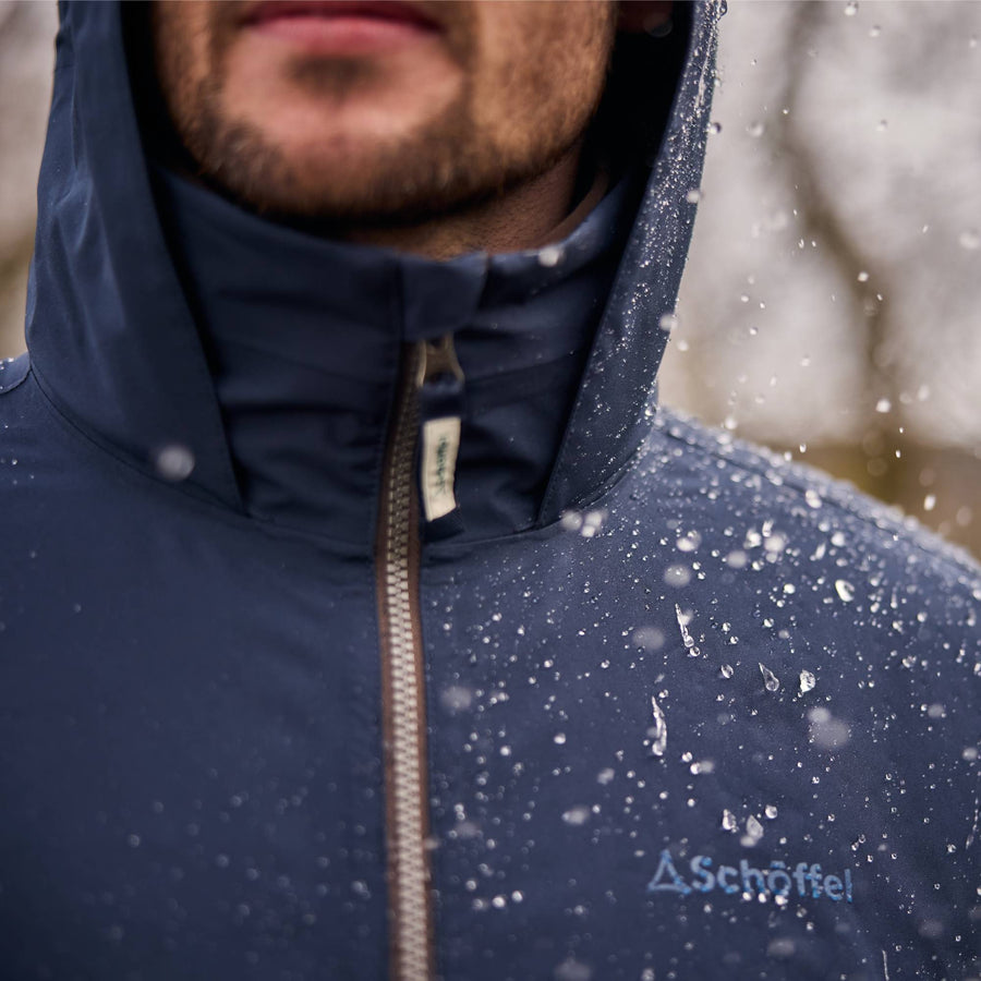 Men's Tweed Jackets | Schöffel Country US