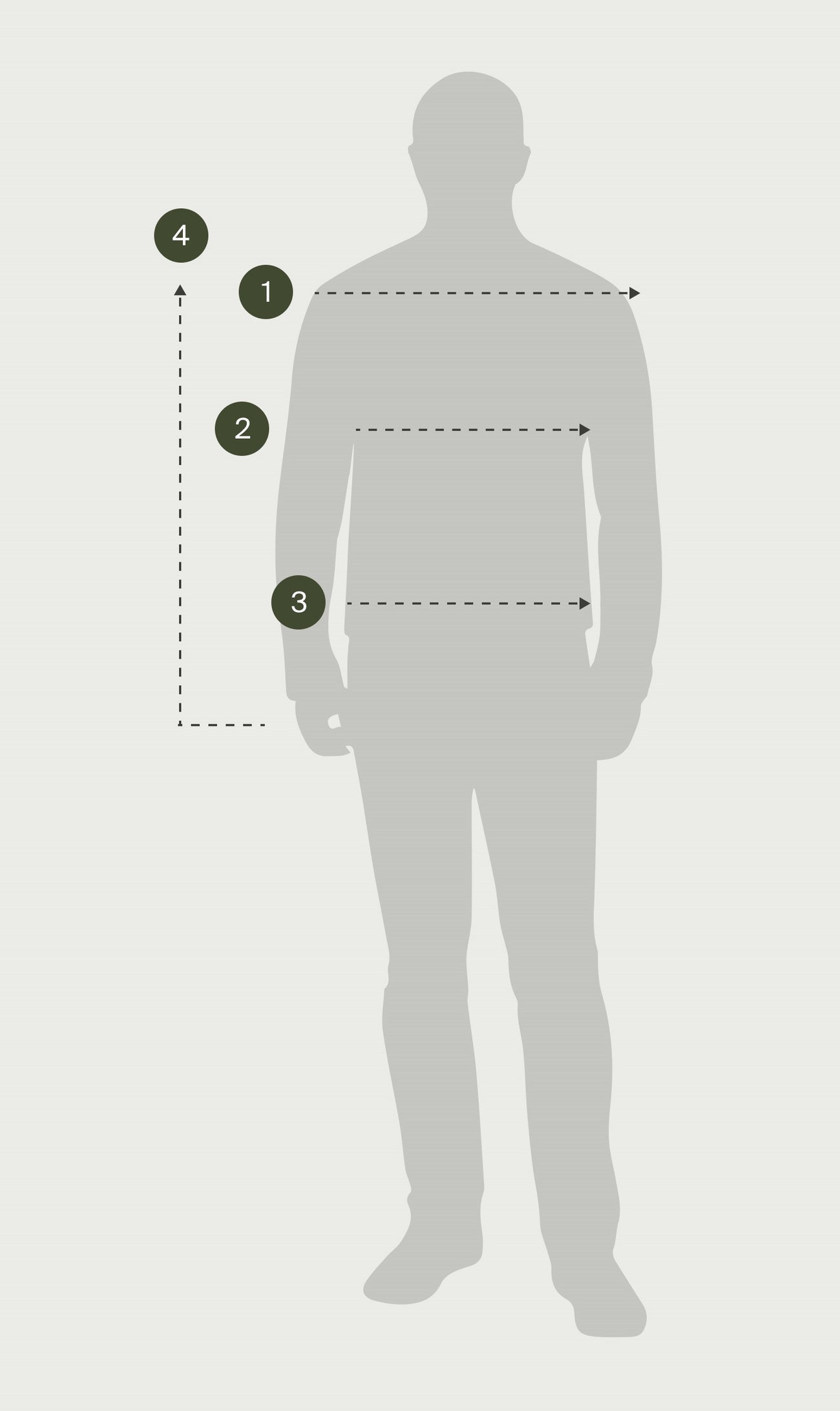 Women's Beauport Top Navy | Schöffel Country US