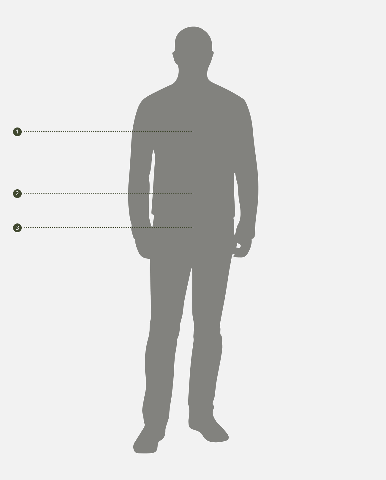 Size Guide | Schöffel Country US