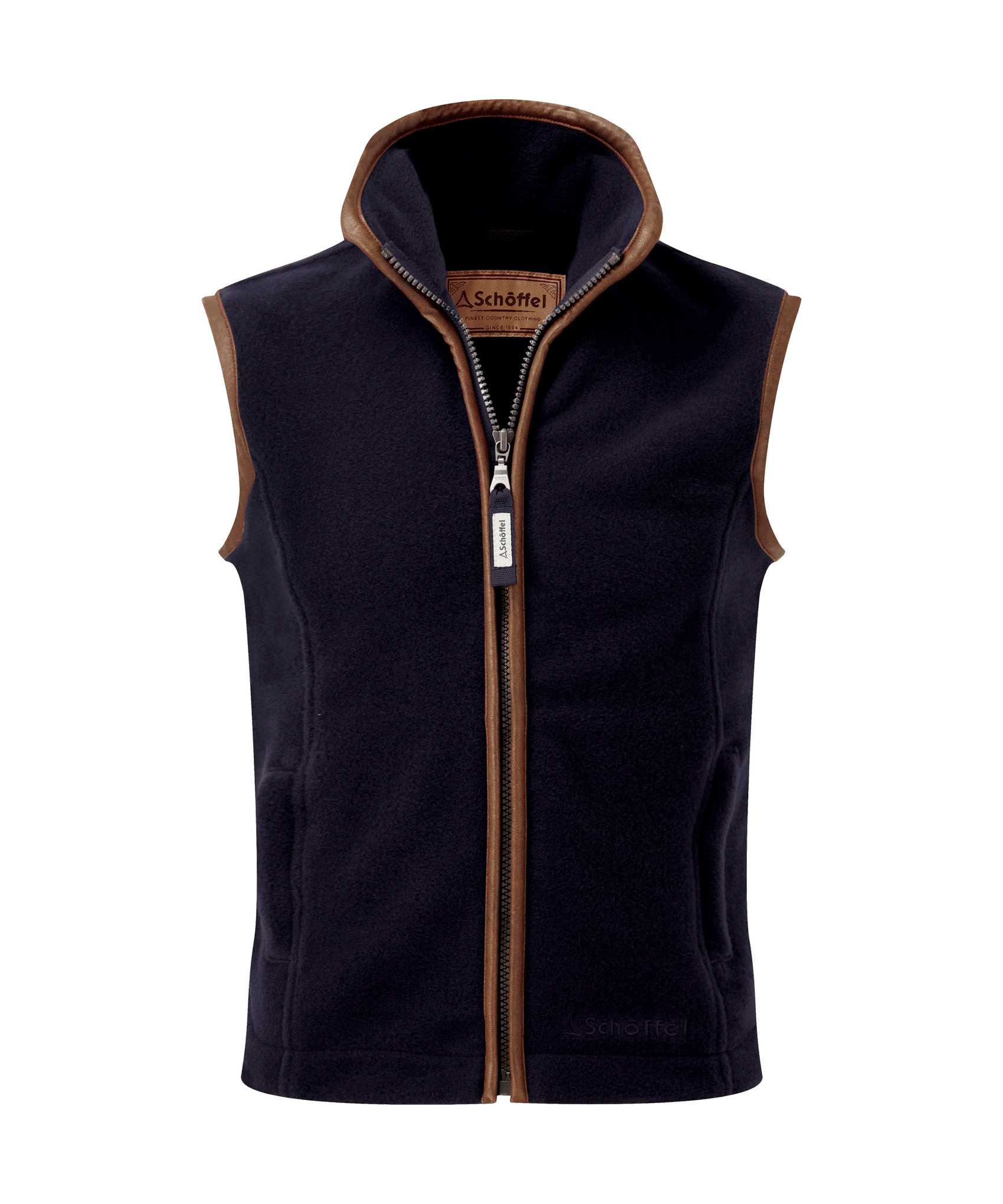 Children's Fleece | Boys & Girls Fleeces | Schöffel Country