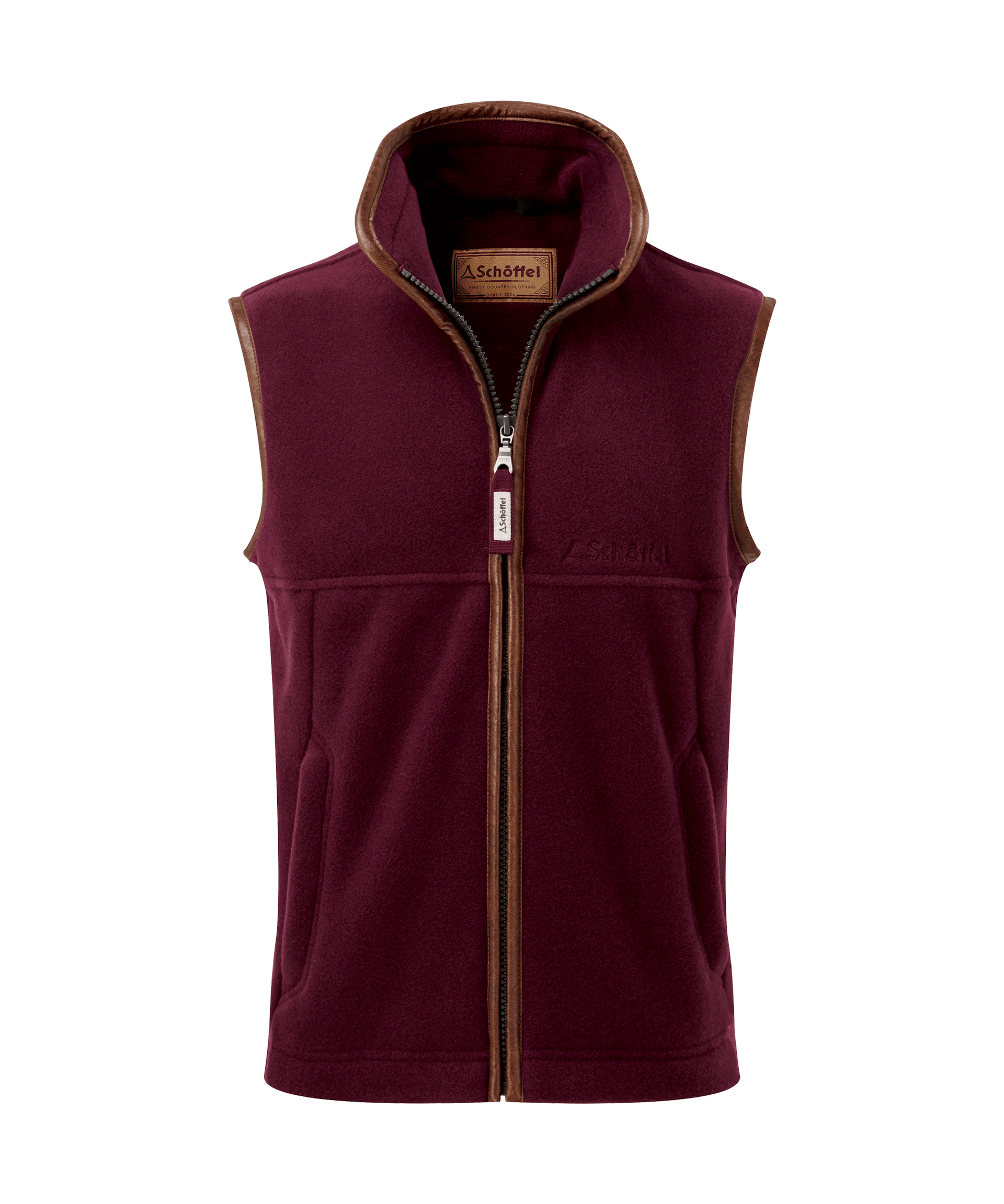 Children's Fleece | Boys & Girls Fleeces | Schöffel Country