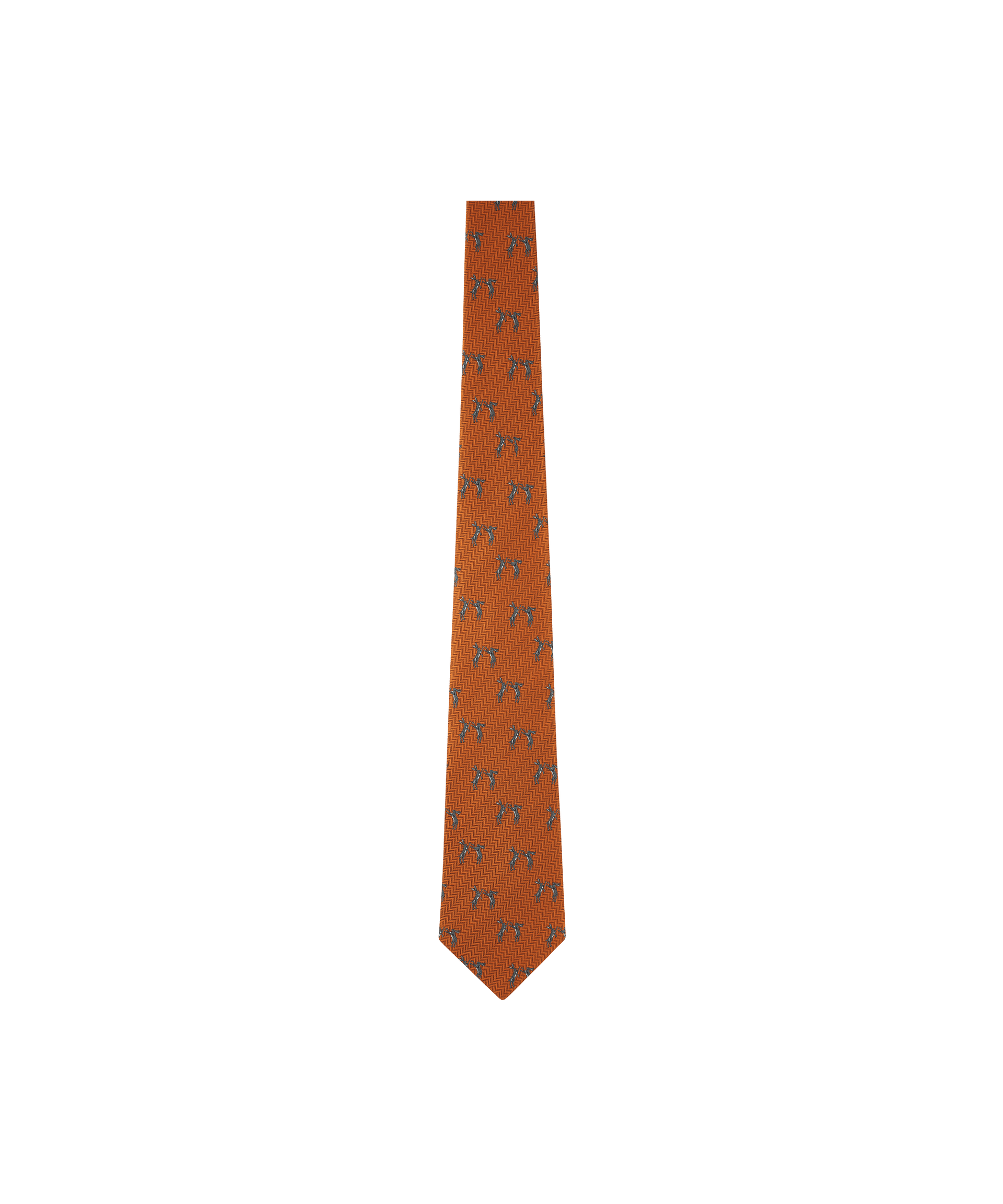 Men's Ties | Shooting Ties | Schöffel Country
