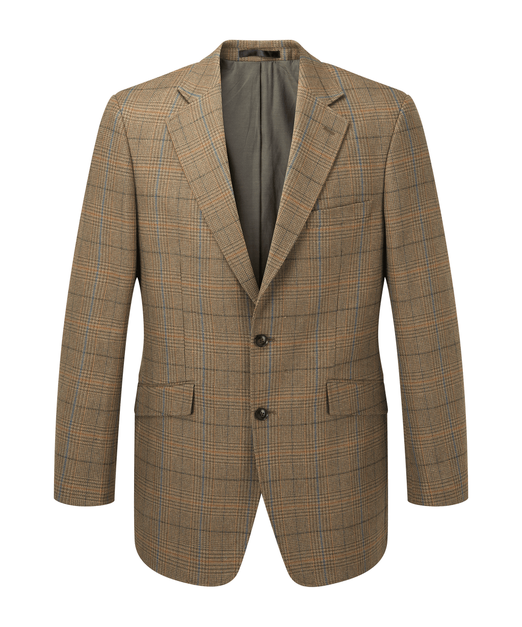 Men's Tweed Jackets | Schöffel Country