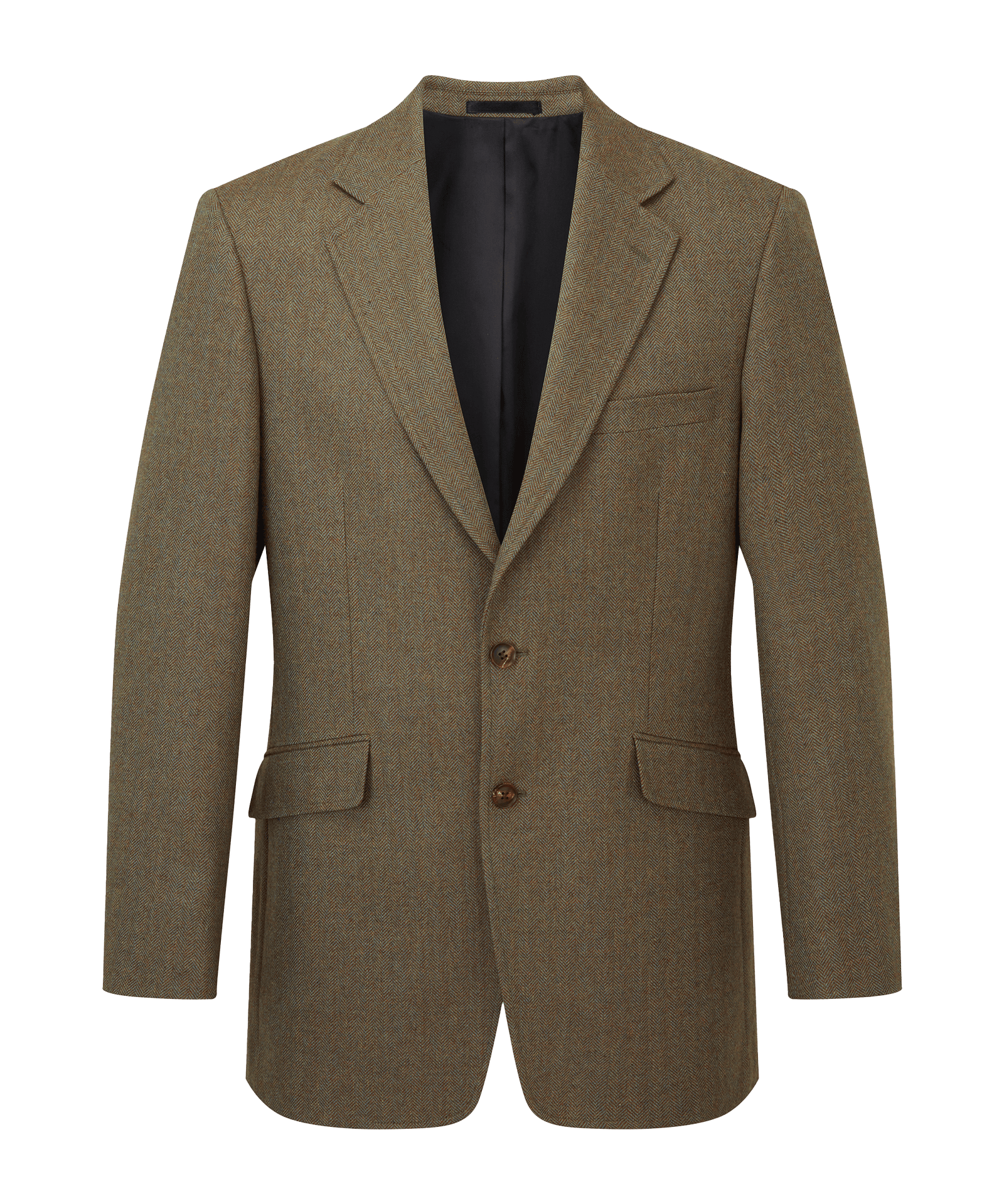 Men's Blazers | Blazer Jackets | Schöffel Country