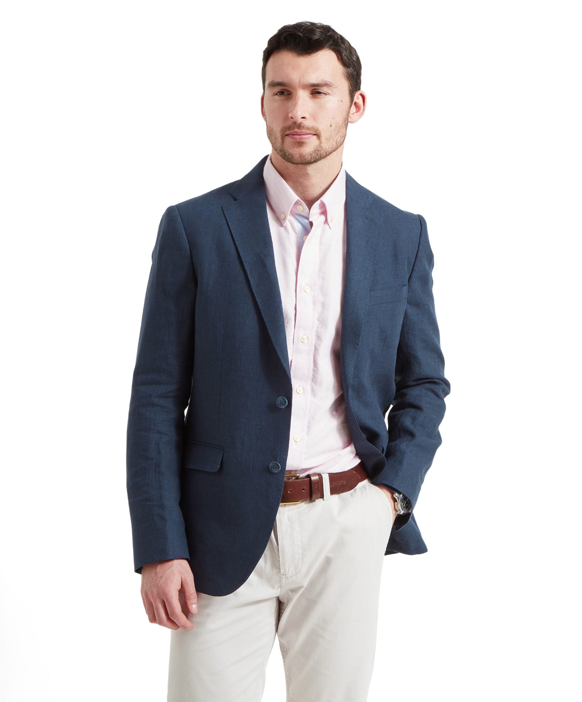 Men's Blazers | Blazer Jackets | Schöffel Country