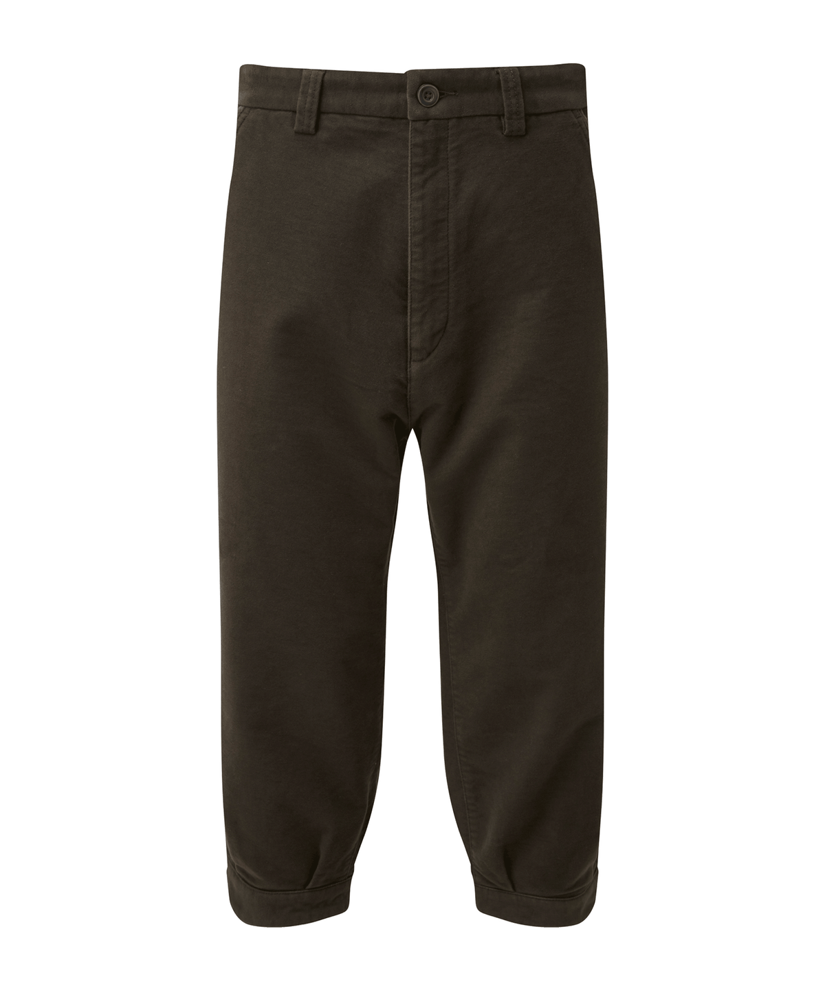 Men's Shooting Trousers| Shooting Breeks | Schöffel Country