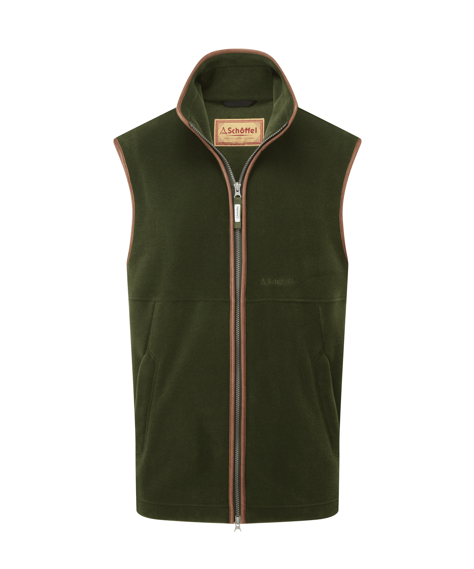 Schöffel Men's Clothing | Country Clothing | Schöffel Country