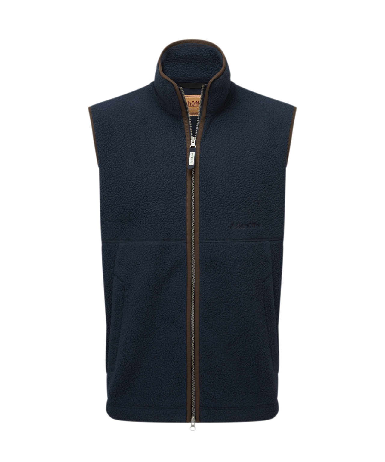 Men's Country Fleece | Fleece Layers | Schöffel Country