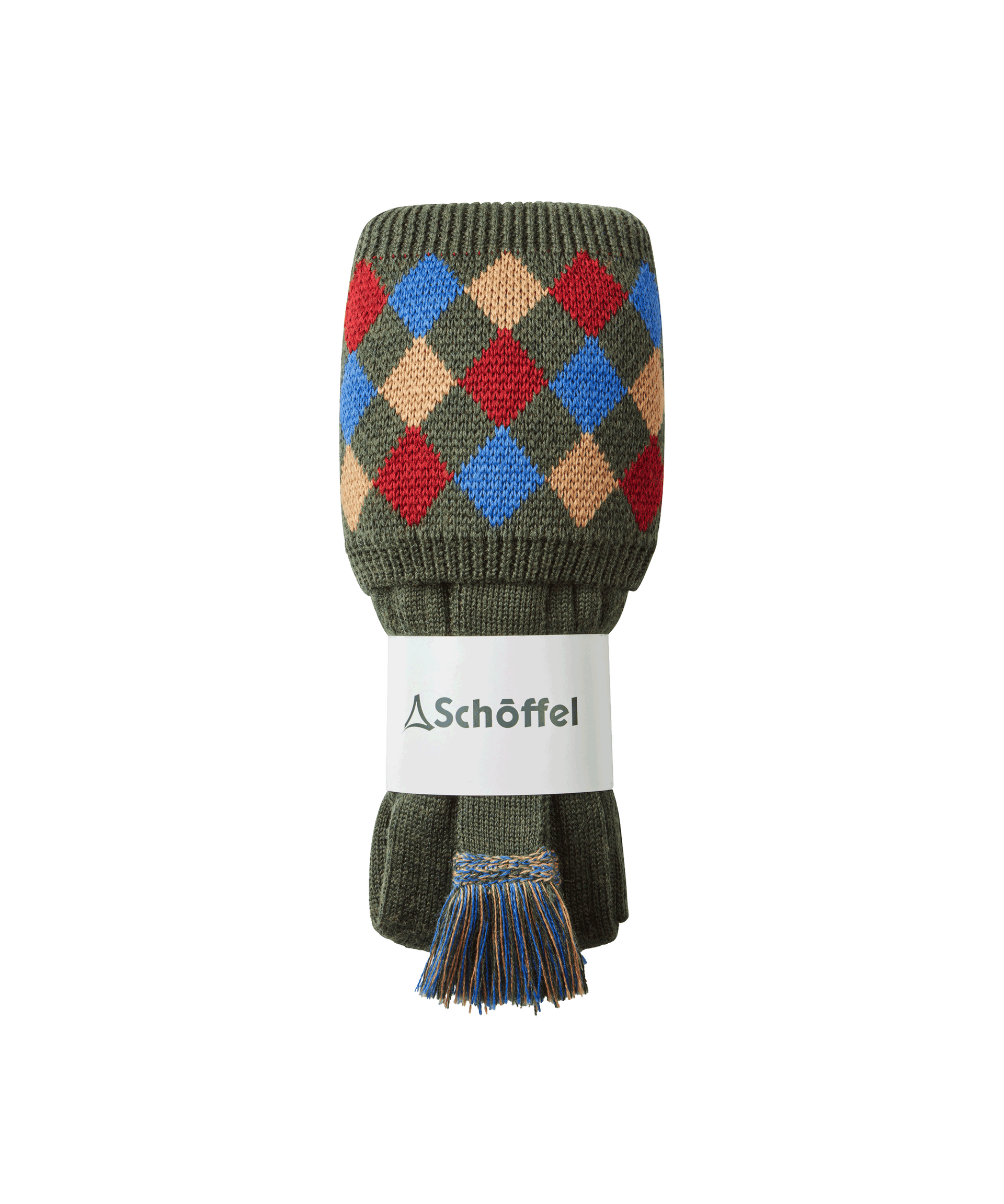 Men’s Socks | Sock Sets | Schöffel Country