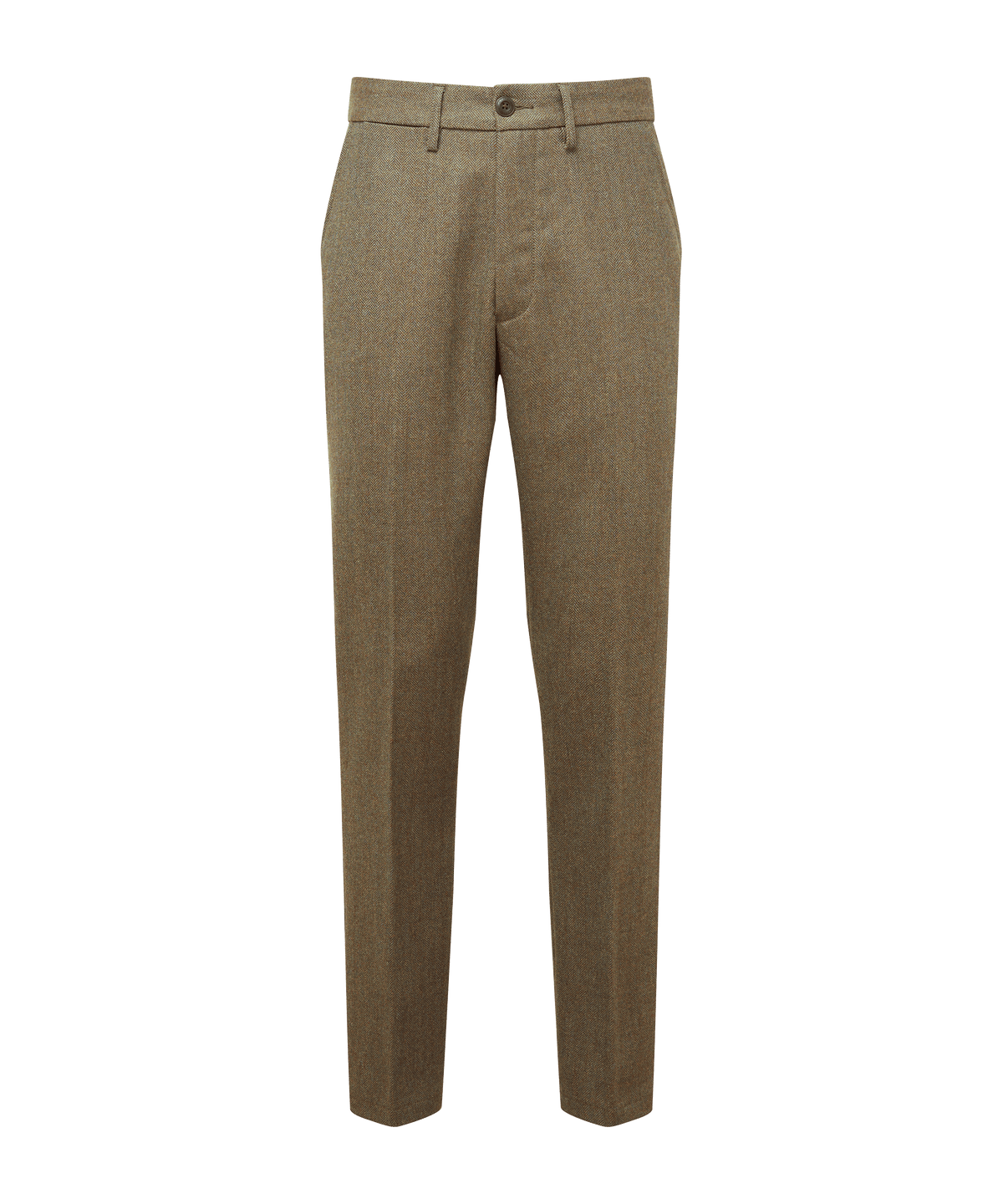 Men's Shooting Trousers| Shooting Breeks | Schöffel Country