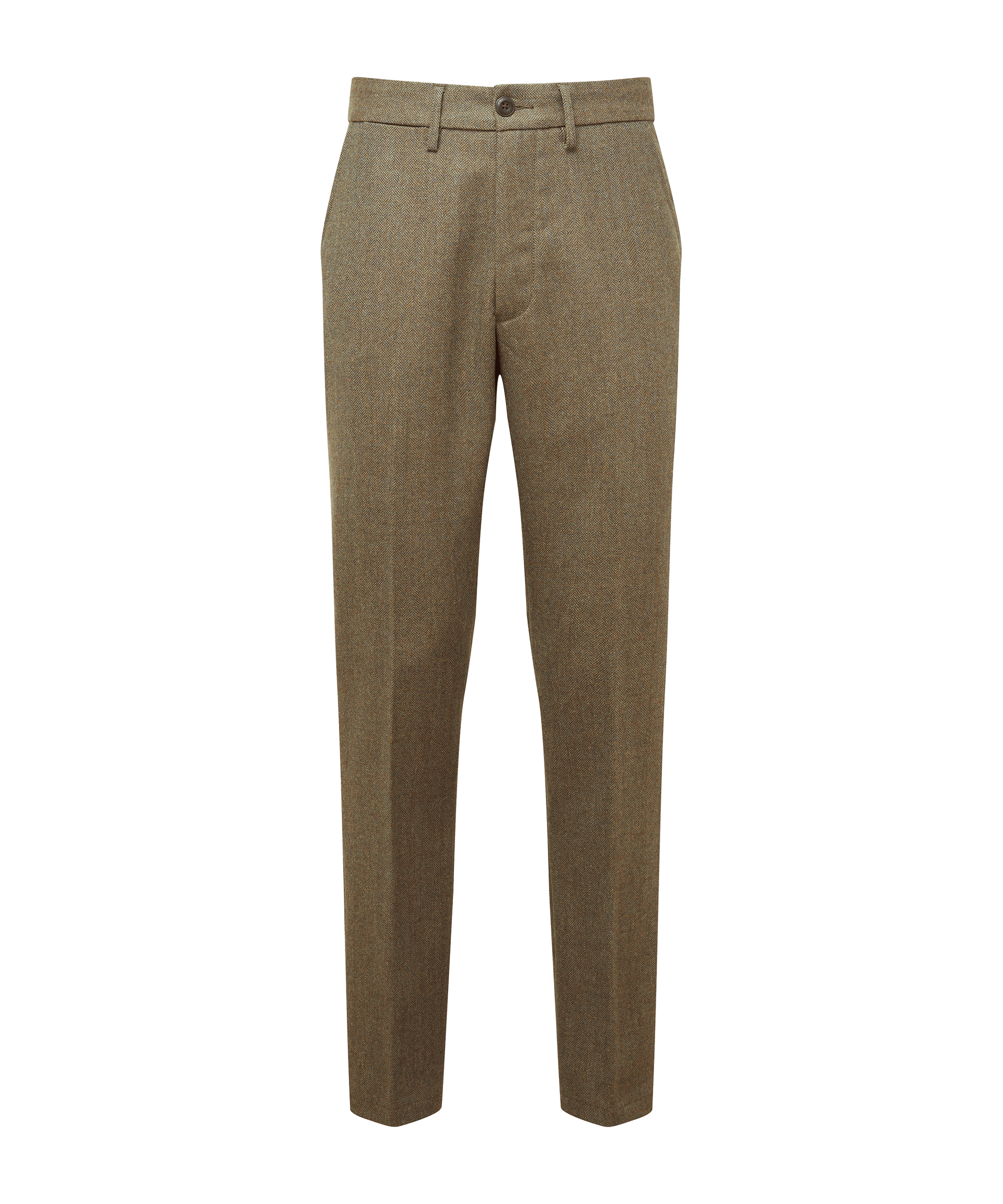 Men's Hunting Pants | Hunting Breeks | Schöffel Country US