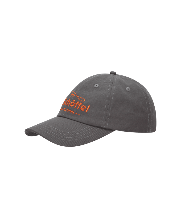 Men's Hats & Caps | Country Hats | Schöffel Country