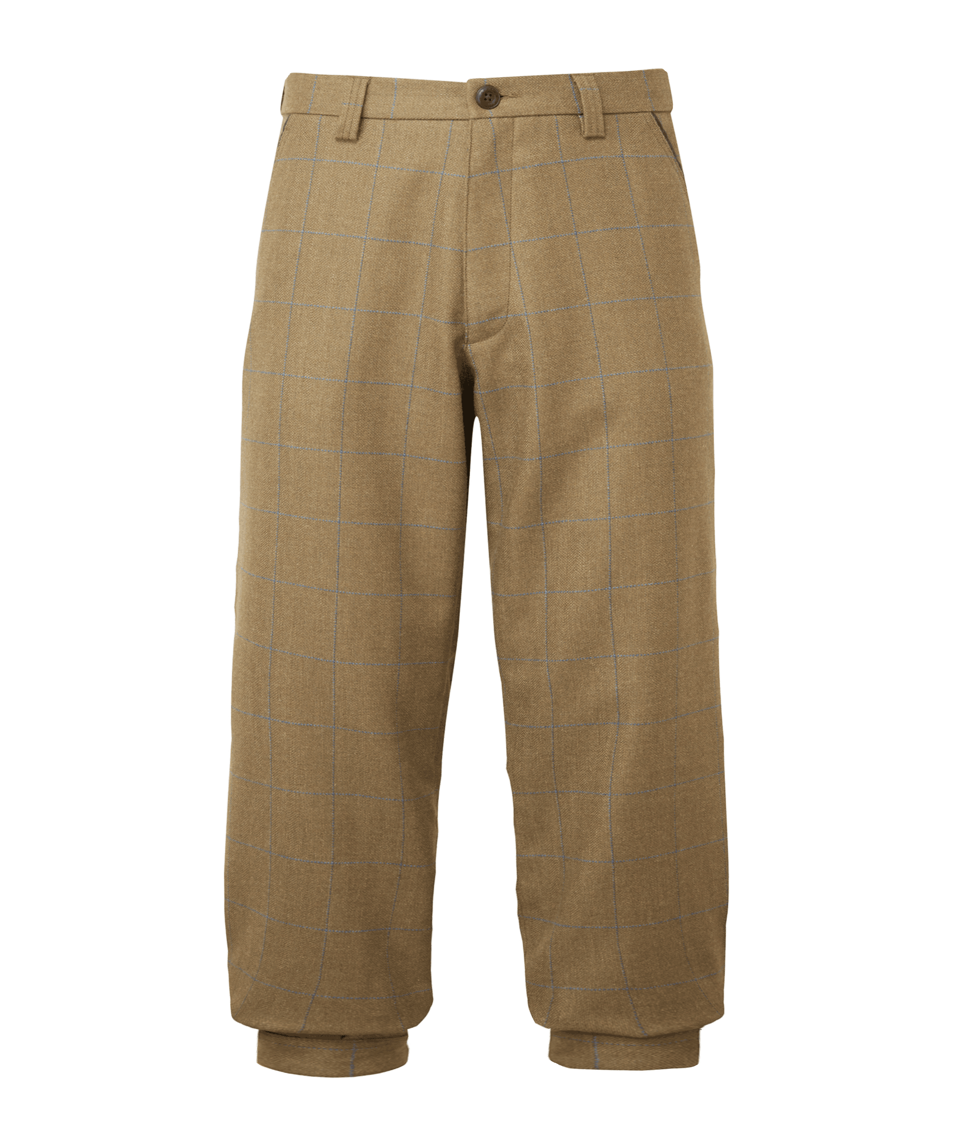 Men's Hunting Pants | Hunting Breeks | Schöffel Country US