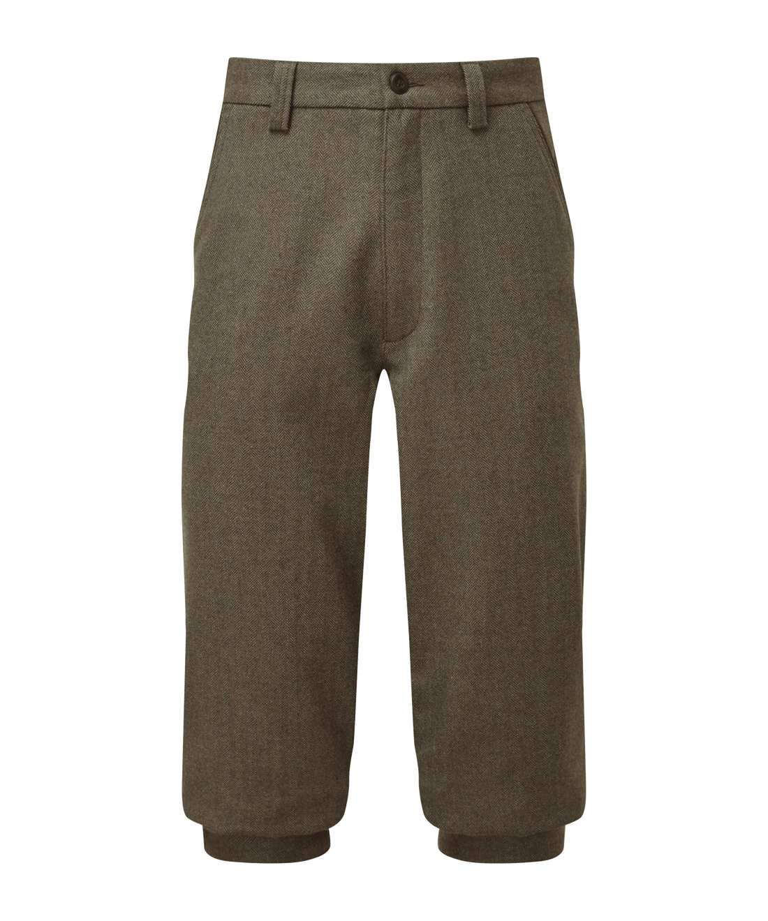 Men's Shooting Trousers| Shooting Breeks | Schöffel Country