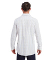 Tailored vs Classic Fit Shirt Guide | Schöffel Country US