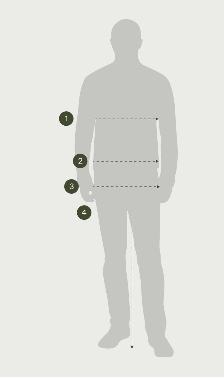 Men's St Ives Polo Shirt Mustard Yellow | Schöffel Country IE