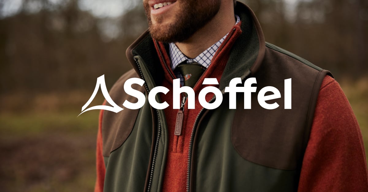 New Arrivals | Schöffel Country
