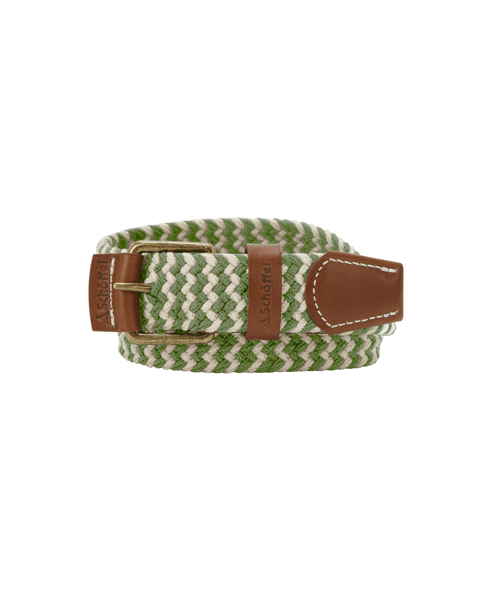 Men's Belts | Men's Country Belts | Schöffel Country