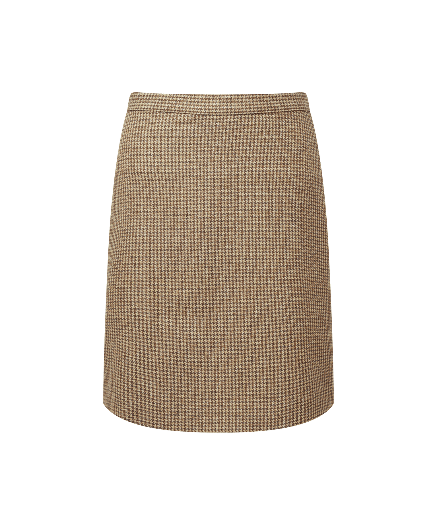 Women's Skirts | Schöffel Country