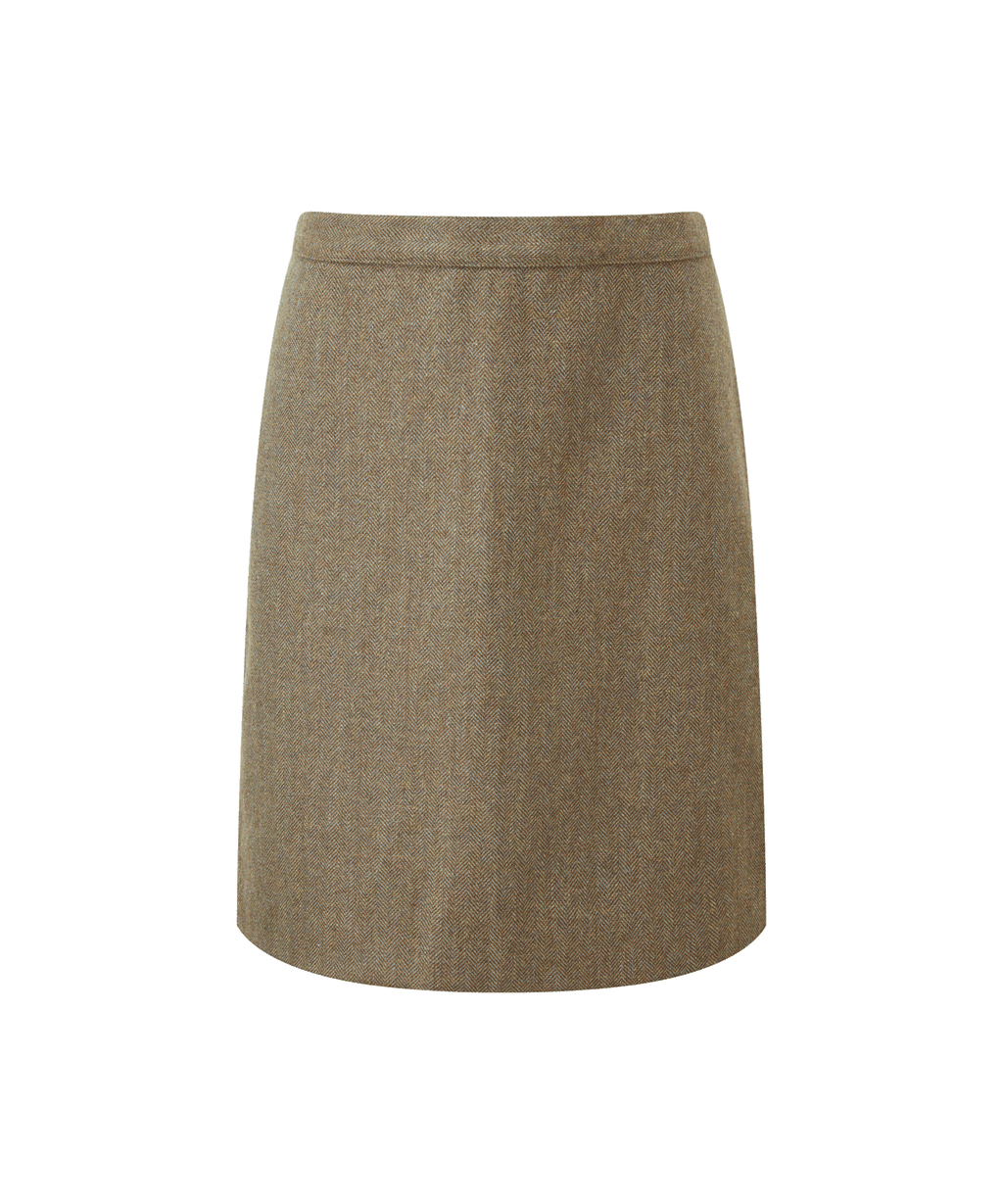 Women's Skirts | Schöffel Country