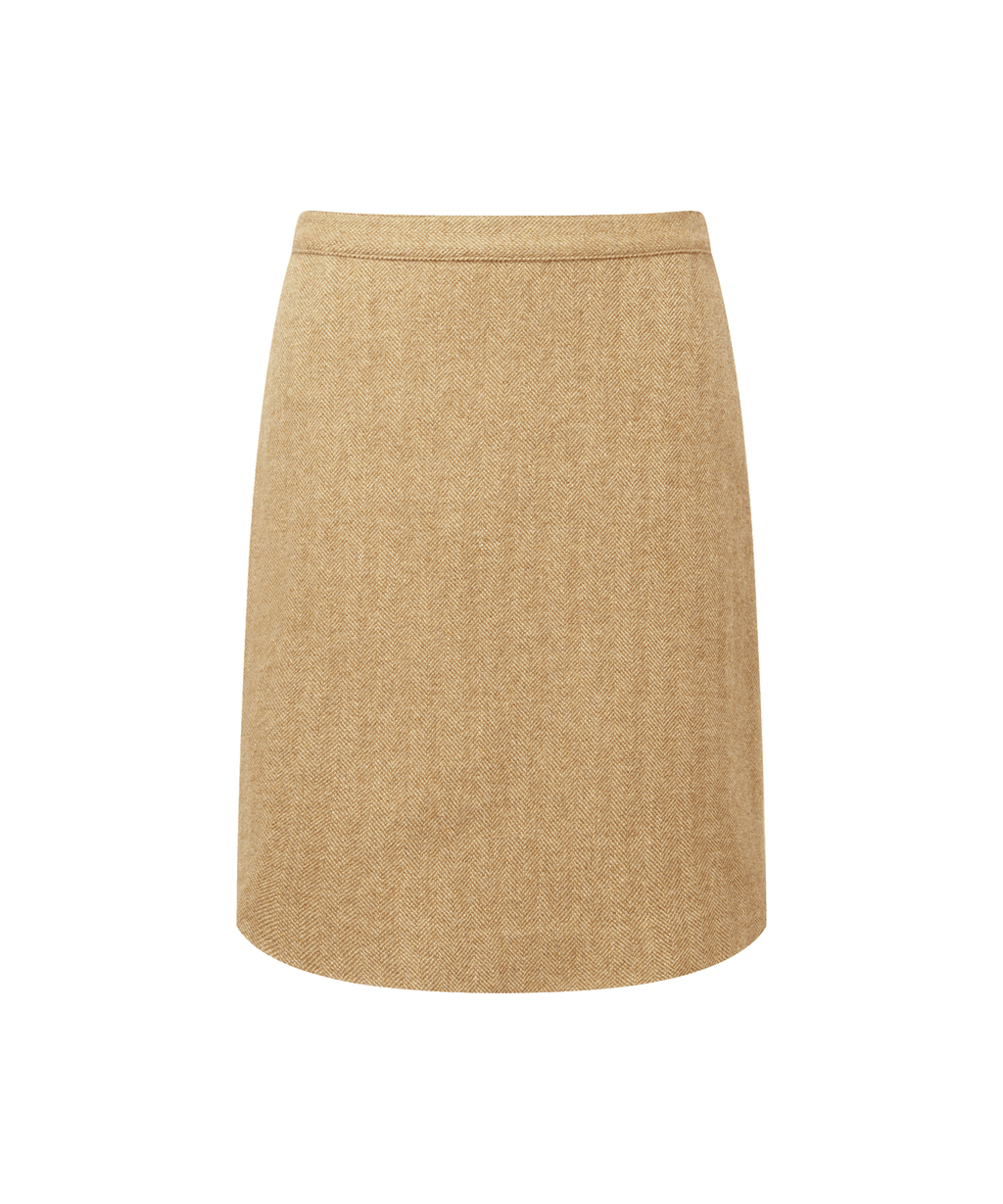 Women's Skirts | Schöffel Country