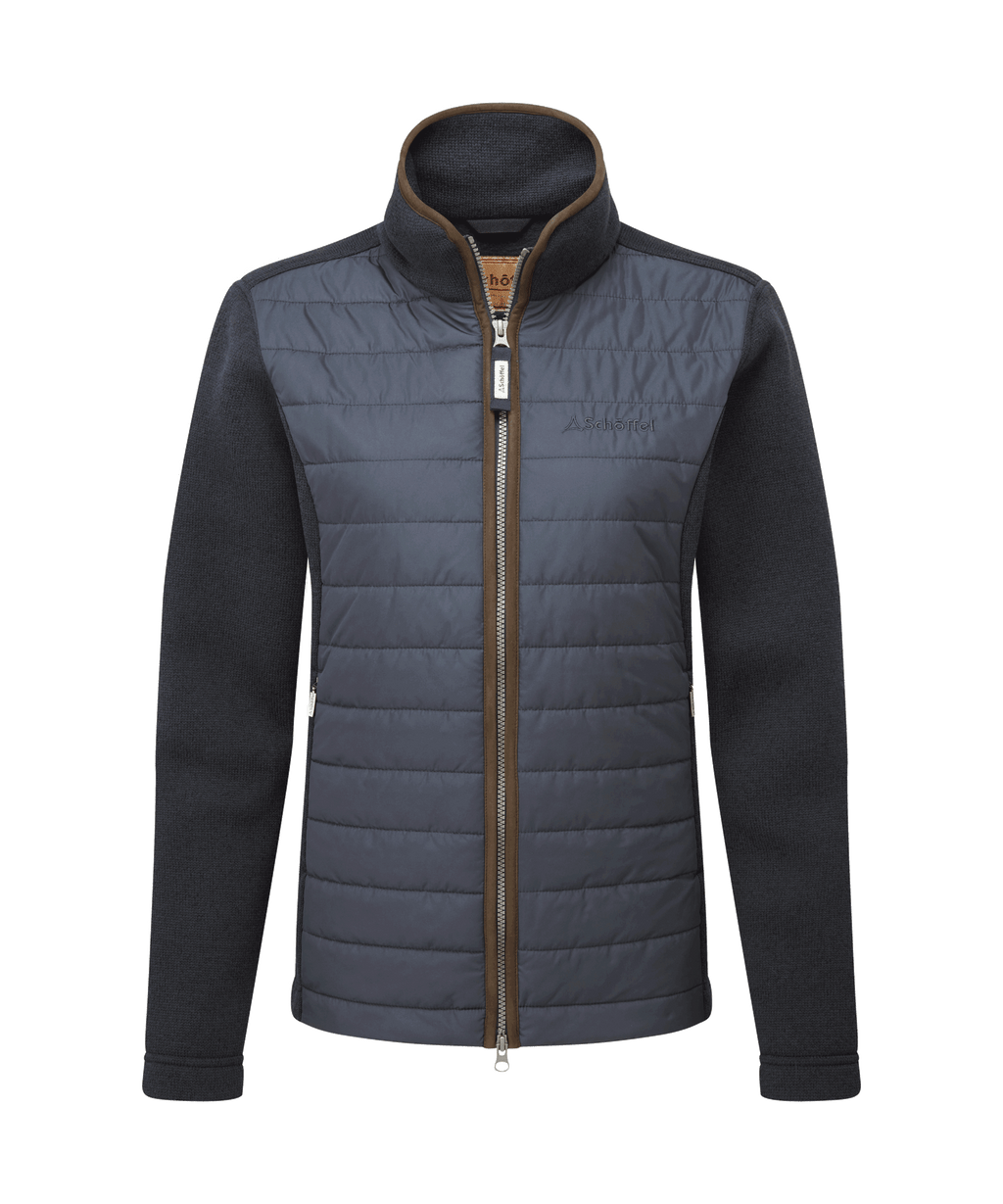 Women's Clothing | Country Clothing | Schöffel Country