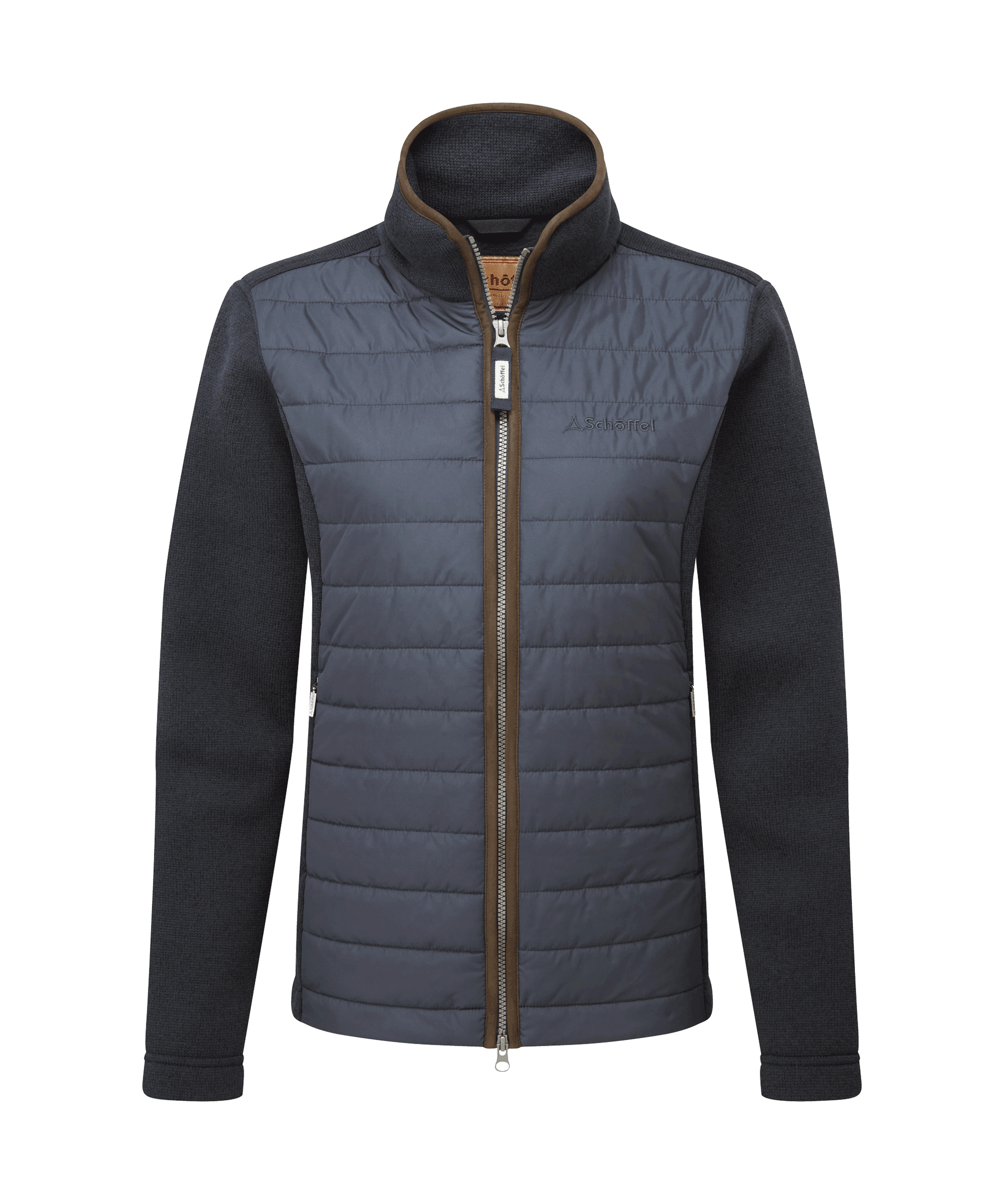 Women's Clothing | Country Clothing | Schöffel Country