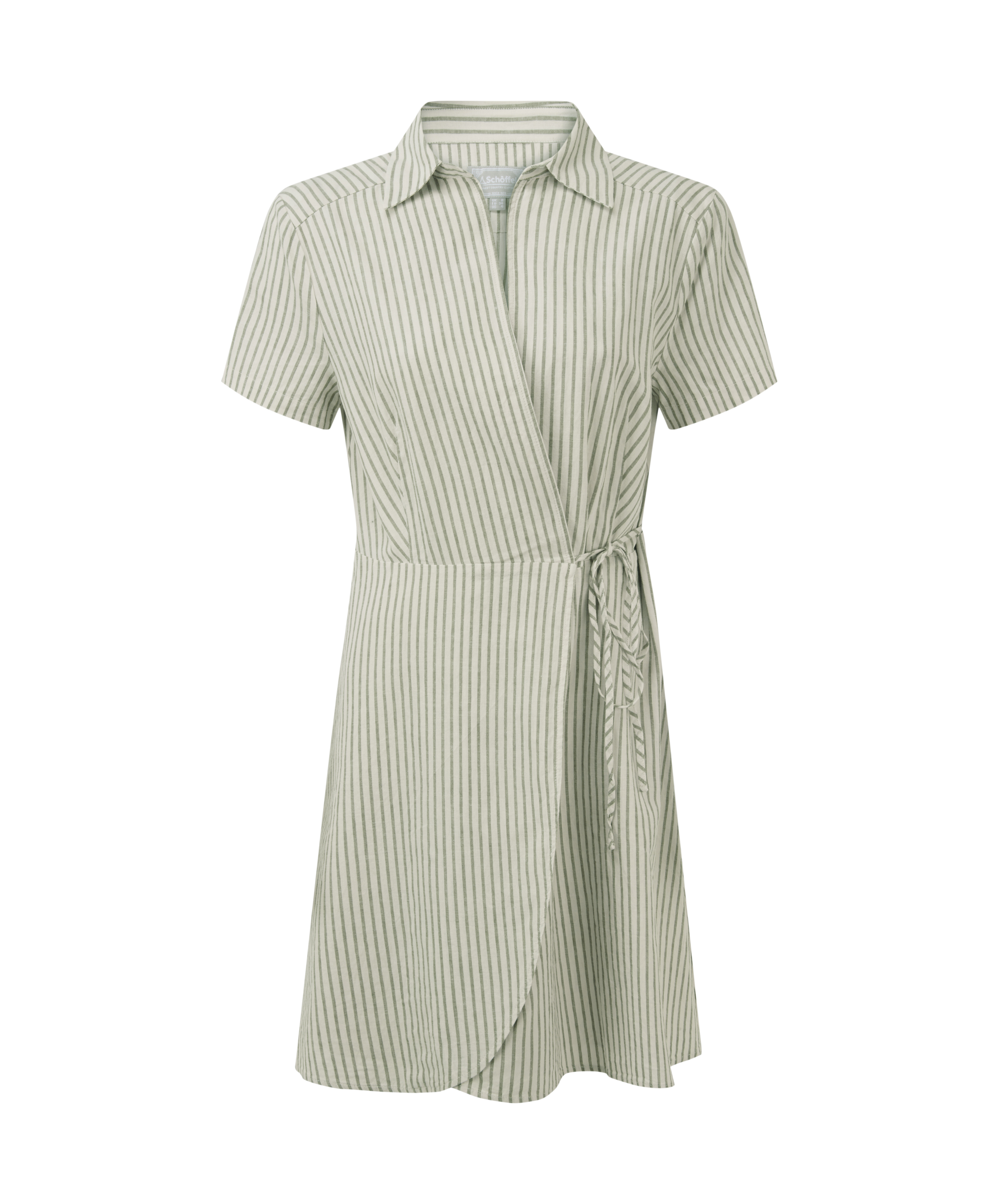 Women’s Country Dresses & Skirts | Schöffel Country US