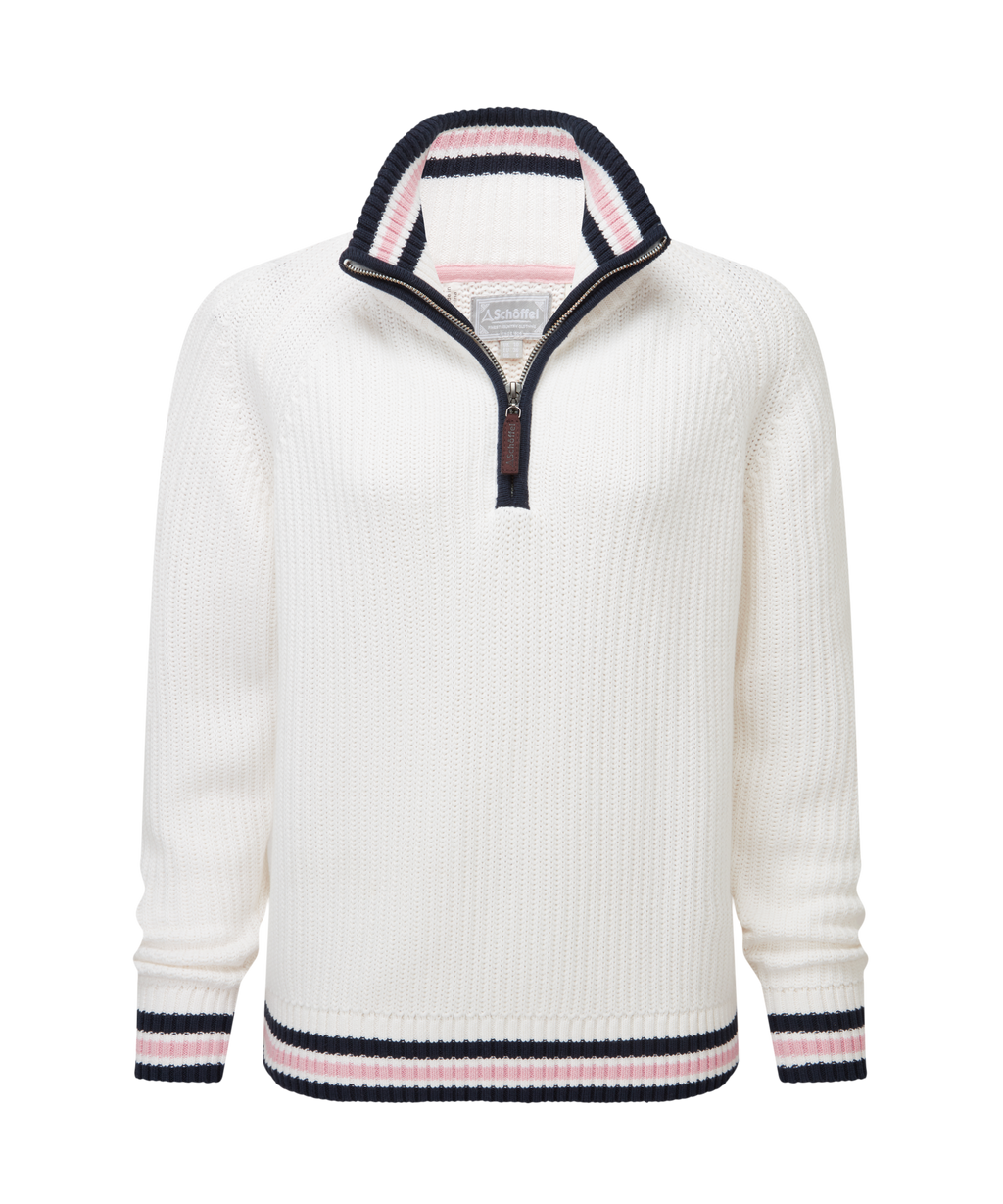 Women's Tops | Schöffel Country