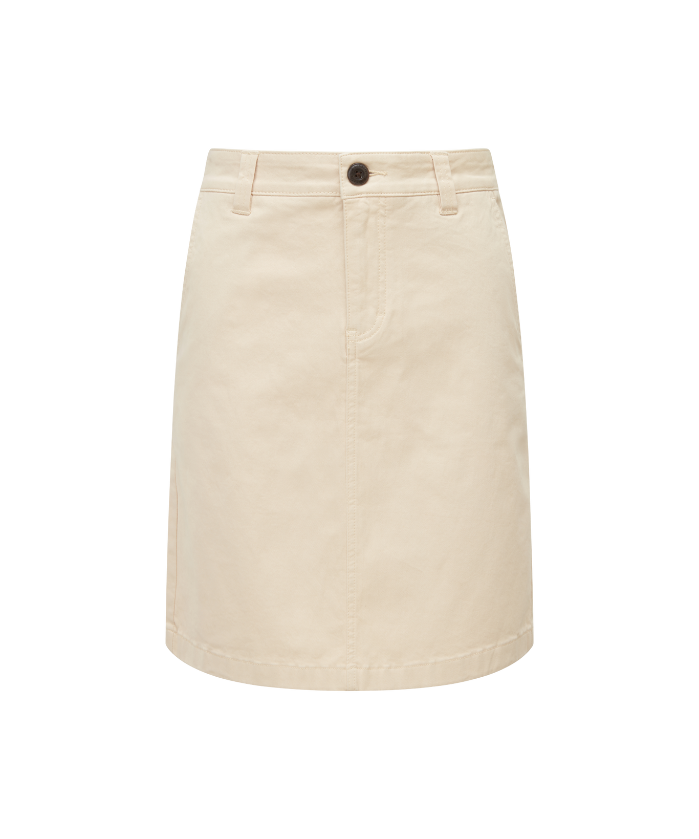 Women's Skirts | Schöffel Country