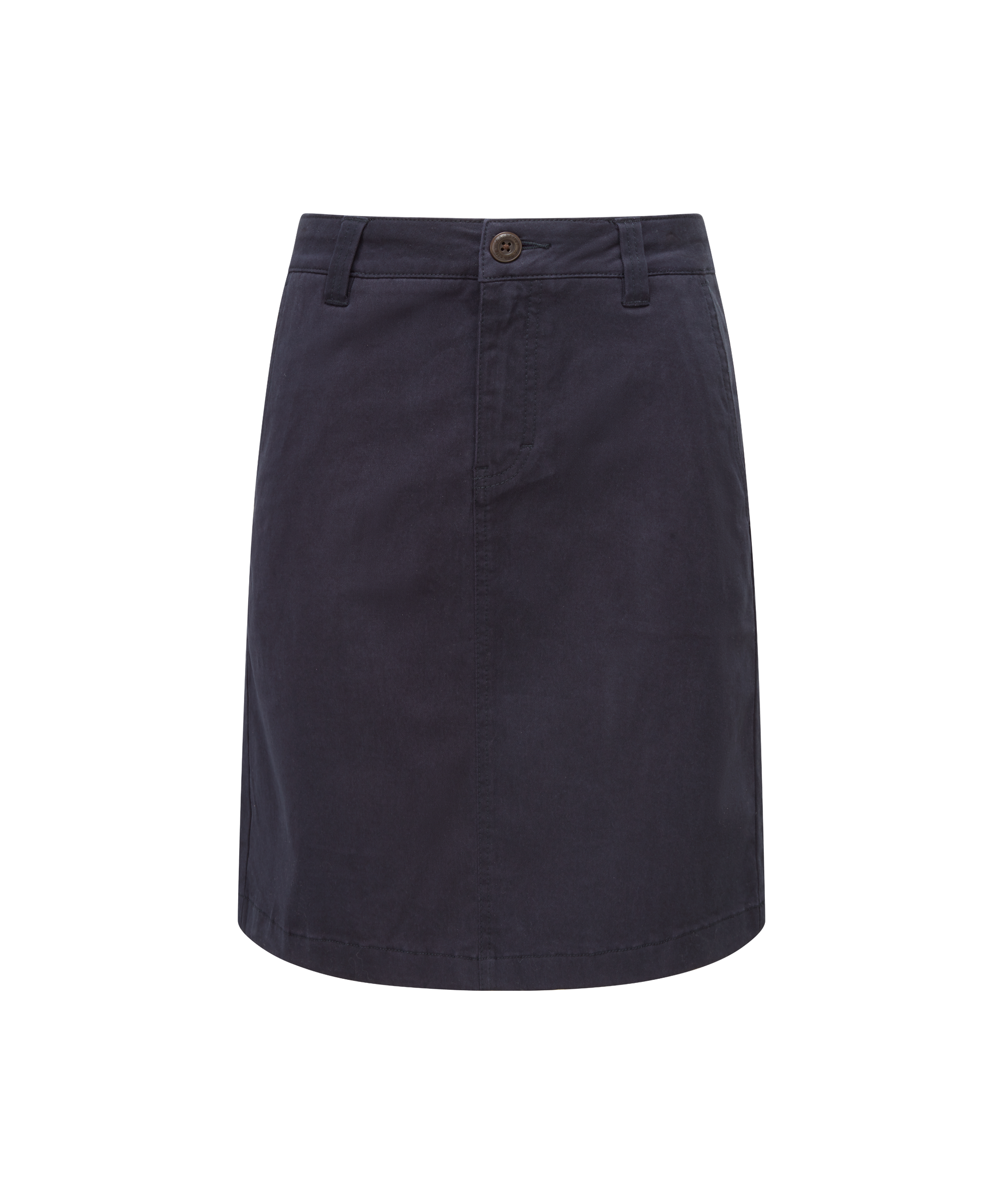 Women's Skirts | Schöffel Country