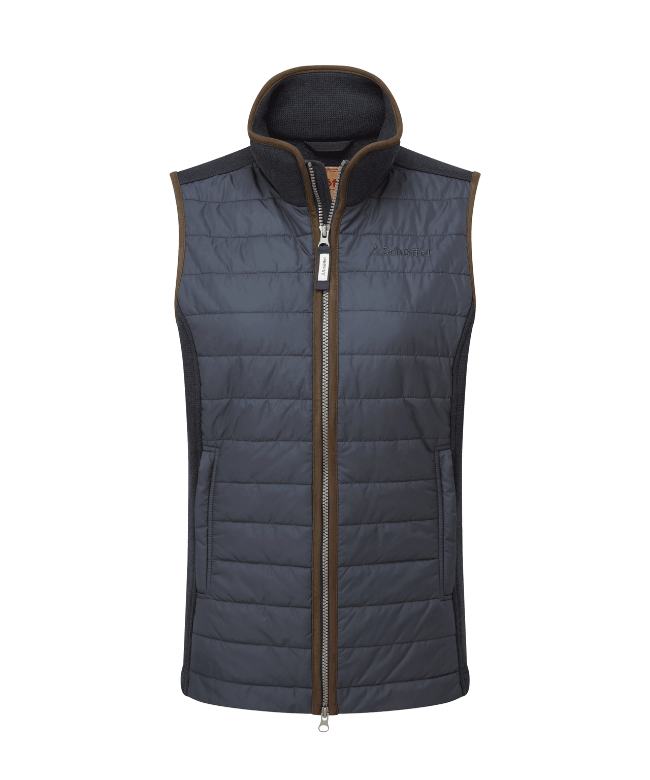 Women's Vests & Gilets | Schöffel Country