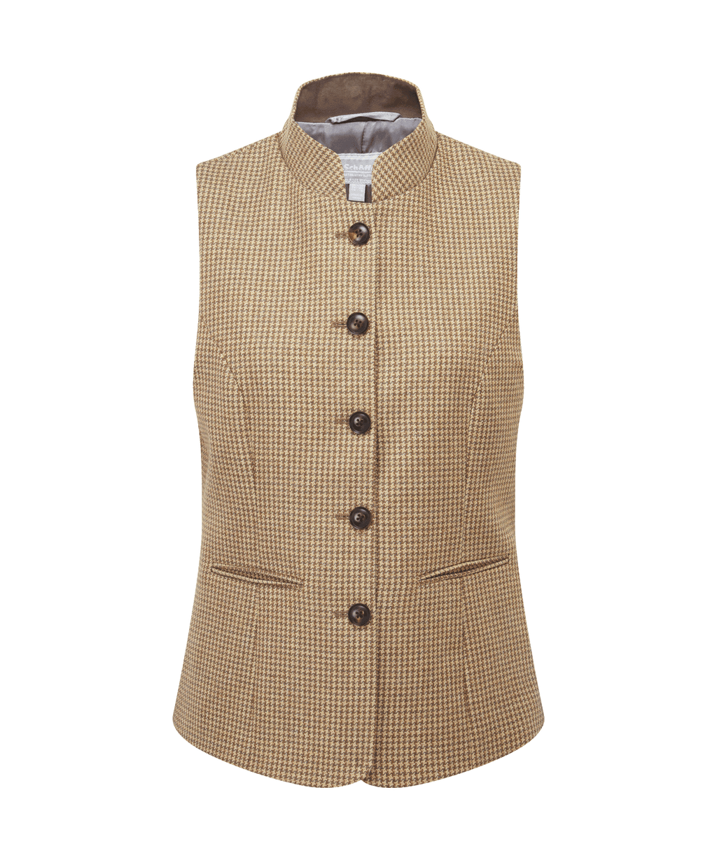 Women's Tweed | Tweed Clothing – Page 2 | Schöffel Country