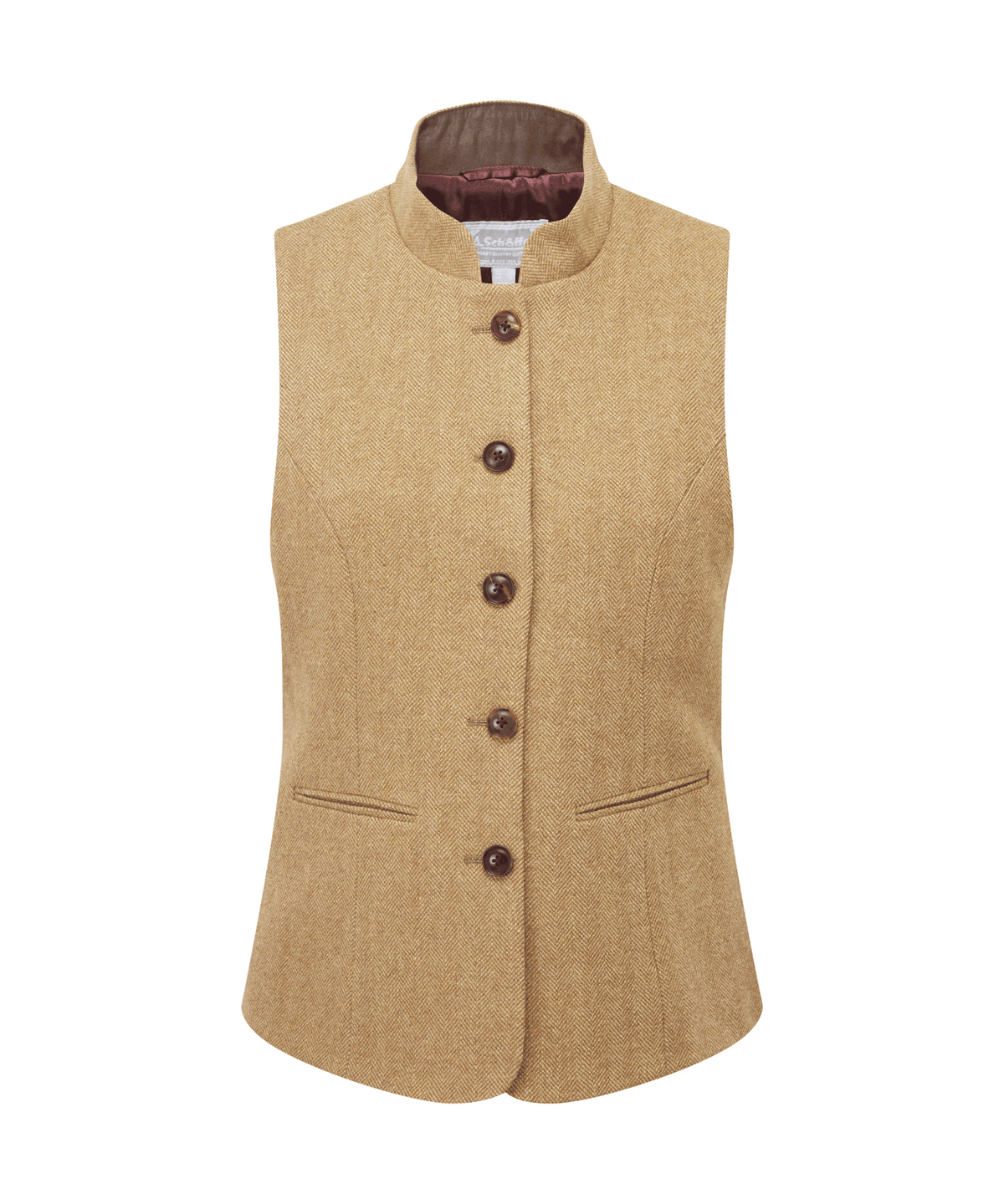Women's Tweed | Tweed Clothing – Page 2 | Schöffel Country