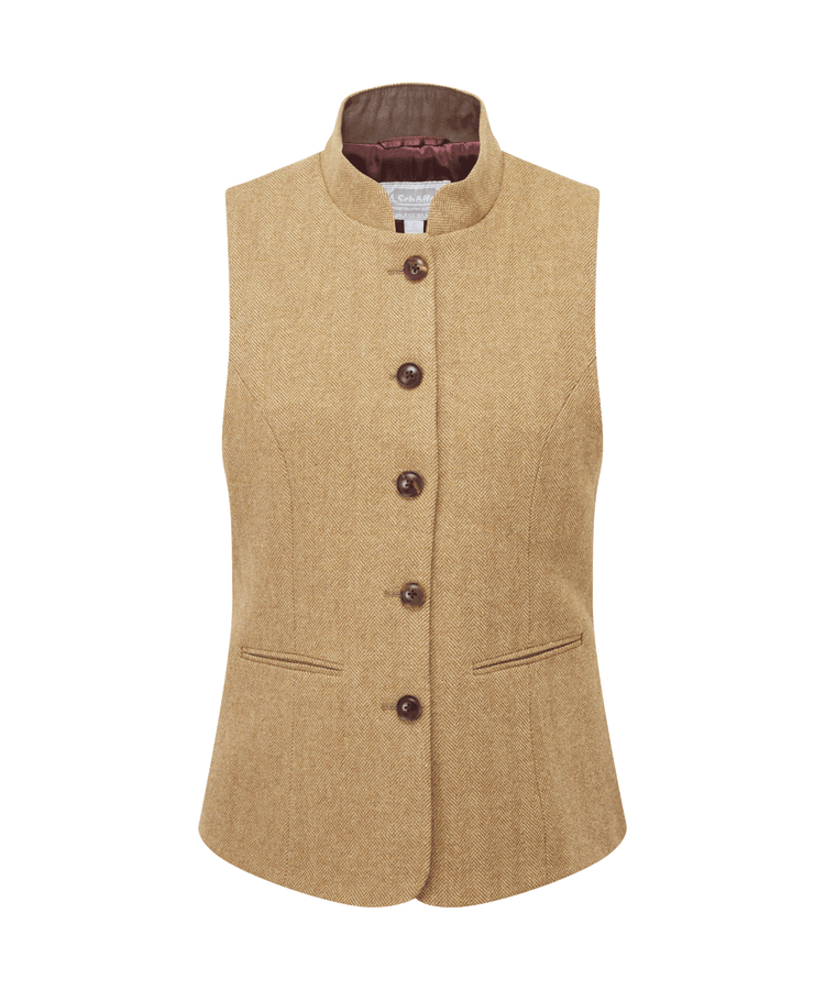 Women's Tweed | Tweed Clothing – Page 2 | Schöffel Country