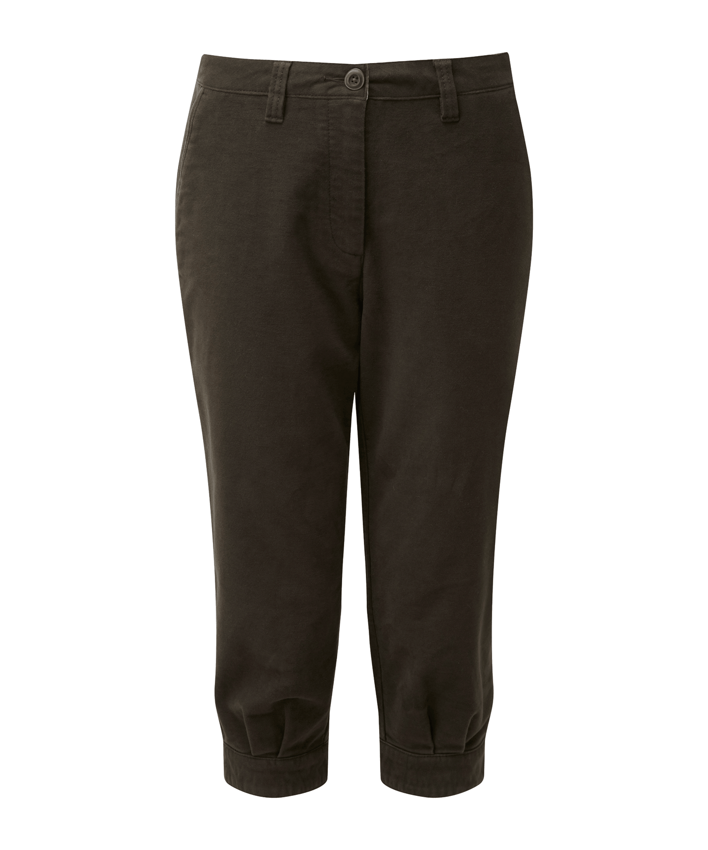 Women's Shooting Trousers & Breeks | Schöffel Country