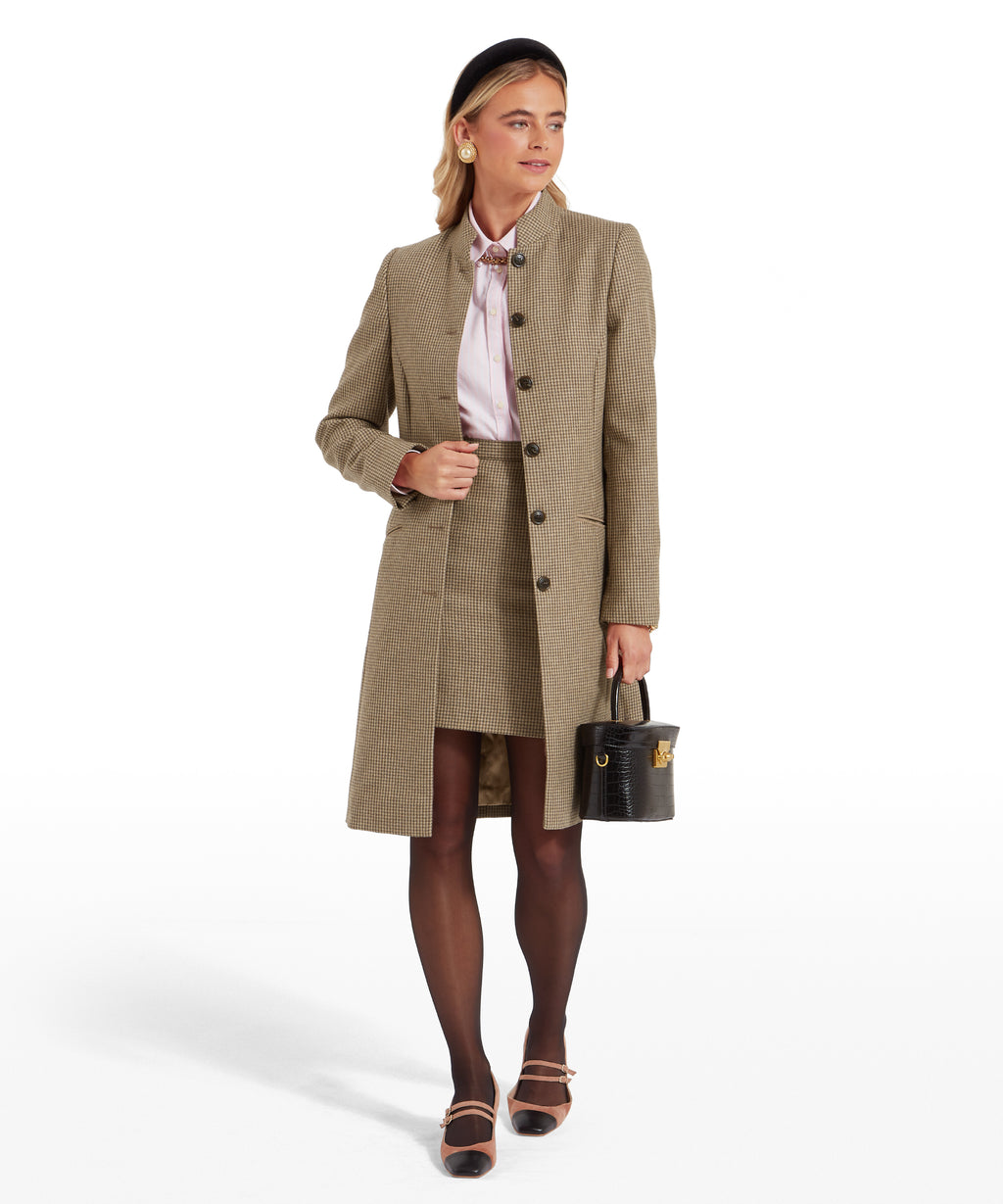 Women's Tweed | Tweed Clothing – Page 2 | Schöffel Country