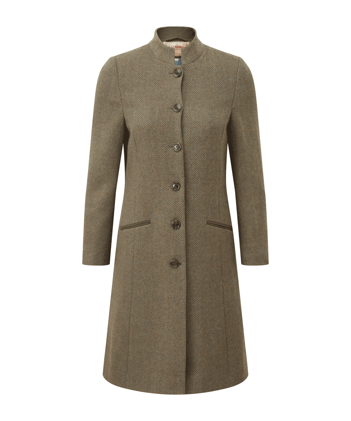 Women's Tweed | Tweed Clothing – Page 2 | Schöffel Country