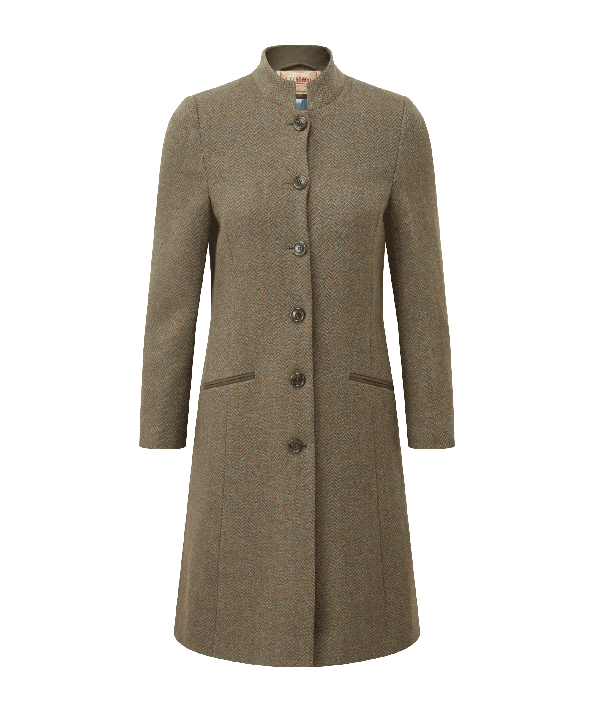Women's New Season | Schöffel Country