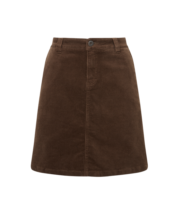 Women’s Country Dresses & Skirts | Schöffel Country US