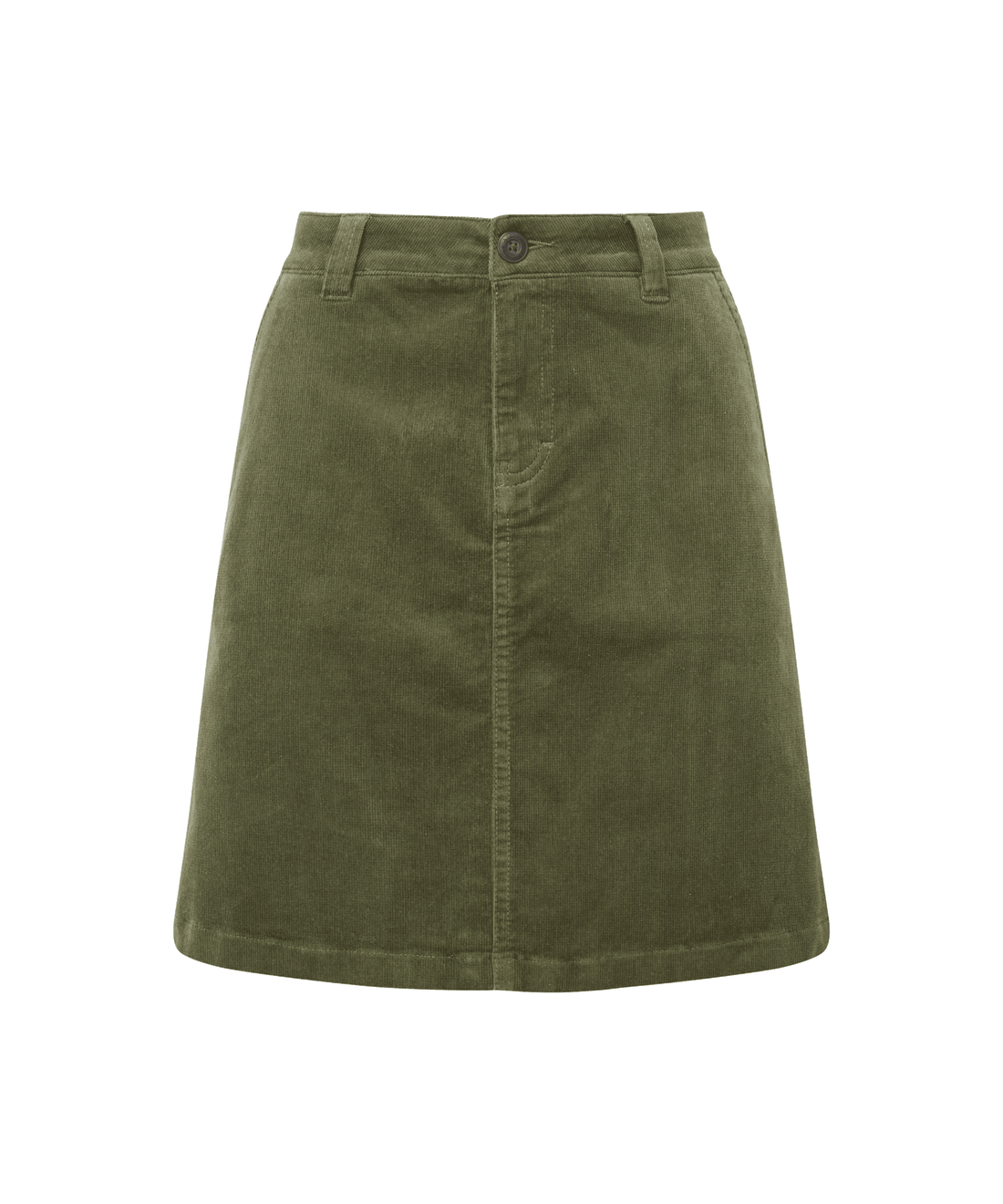 Women's Skirts | Schöffel Country